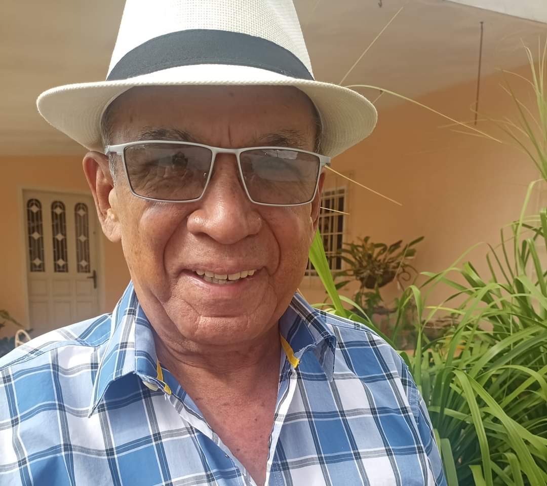 Aldabonazos: Día después del 28LJ - La Nueva Antorcha - Periodismo de ...