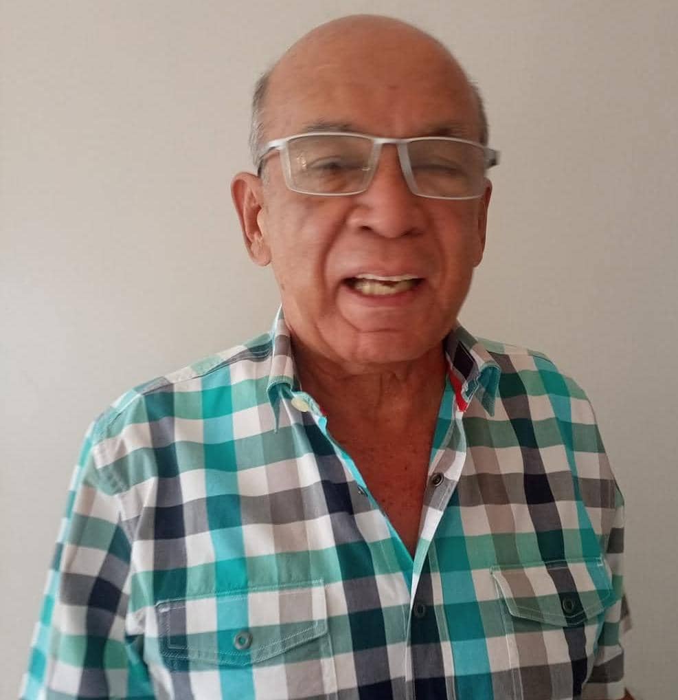 José "Cheo" Salazar: La ampliación de la red de gas directo es la ...