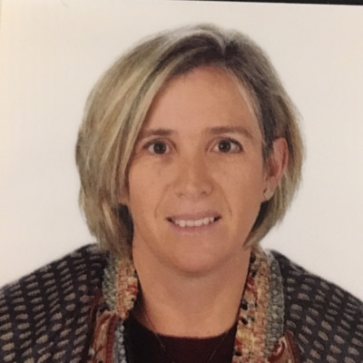 Desaparición forzada de Sofía Sahagún: un caso que exige respuestas y ...