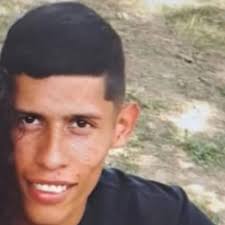 Cae abatido por los cuerpos policiales alias "cara e' muerto" - La ...