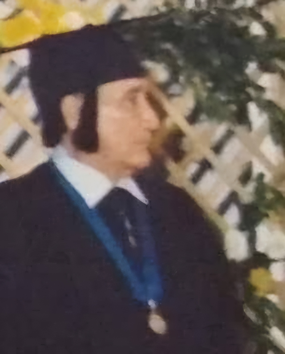 Destellos de la memoria: Personajes de mi pueblo, Juan Medina Lugo - La ...