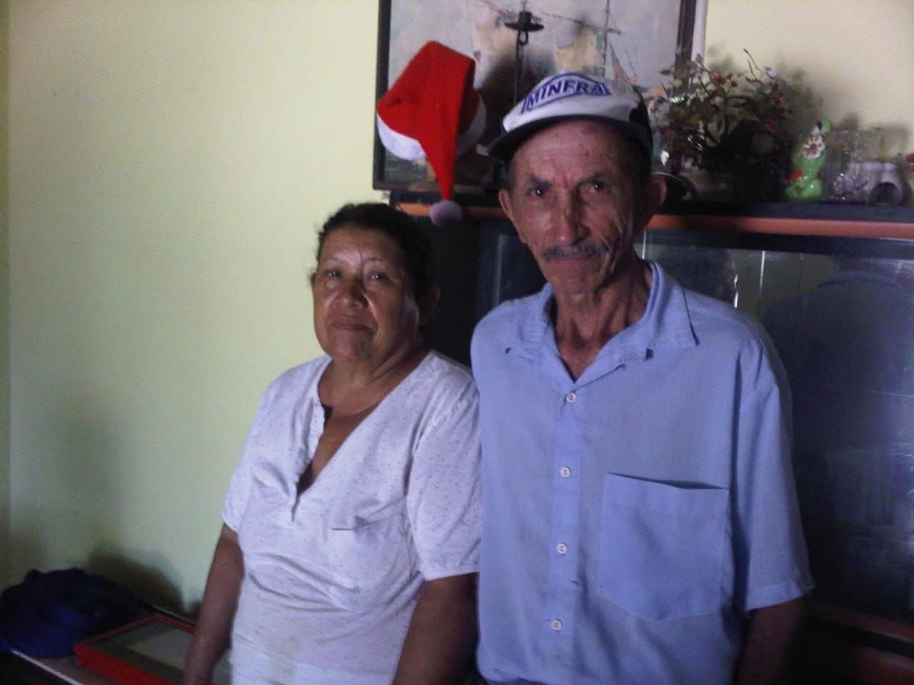 Destellos de la Memoria: Personajes de mi pueblo, Elpidio Vicente ...